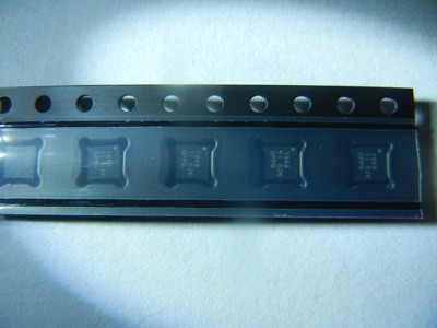 ADS7949SRTET WQFN-16 模数转换芯片 全新原装 7949