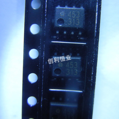 AD8001ARZ AD8001AR 电流反馈放大器芯片 封装SOP-8 全新原装