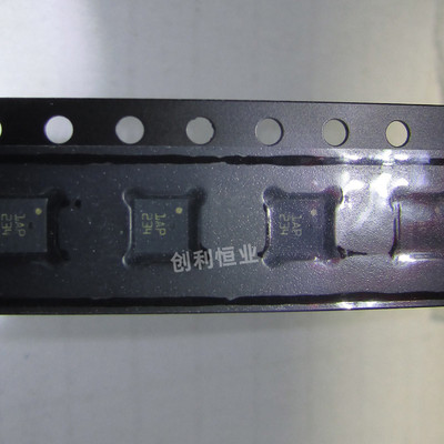全新原装 LPS331APTR LPS331 丝印1AP 封装LGA16 气压传感器