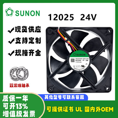 sunostikEEC0252B1-0000-A99