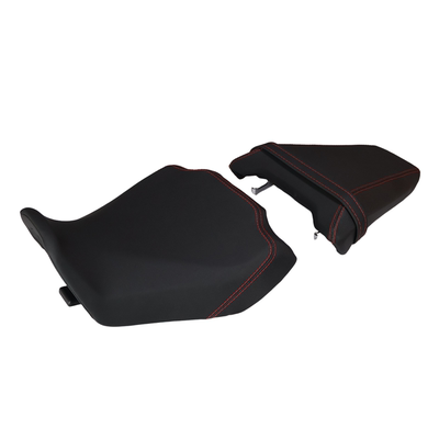 CB650RCBR650R改装前后坐垫后座