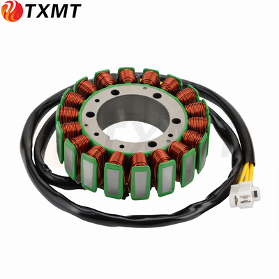 VT1100D2C2C3Shadow线圈