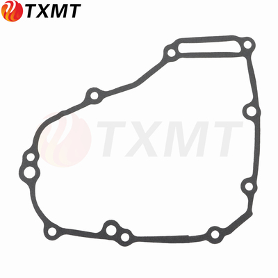 CRF450R磁电线圈纸垫