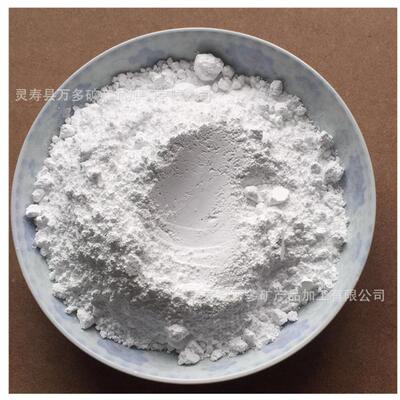 厂销透明玻584璃粉瓷超细白玻璃粉油塑料环氧漆树脂真高胶玻璃粉4