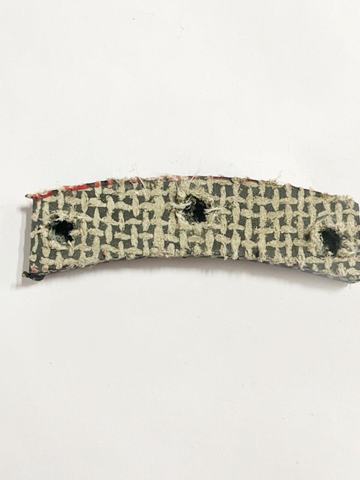 新品工业烘干脱水机离心机甩干机脱油机刹车皮配件