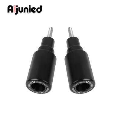 适用凯旋小青蛙StrTripl