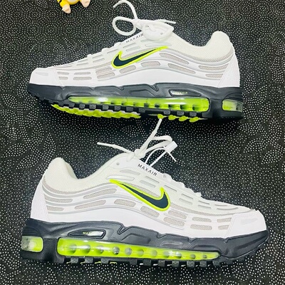 Nike耐克男鞋2026春季新款气垫舒适百搭软弹运动跑步鞋IQ0290-100