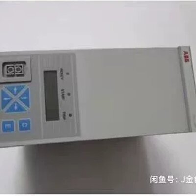 议价保护器REJ525BBAA议价 保护器 REJ525B 415BA