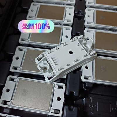 080F20510-FZ12NMA080F205M260F530110-FZ12NMA080F205 M260F5301