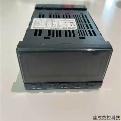议价K3HB系列温控器K3HB-SSD-CPAC22K3HB-RNBK3HB-XAA