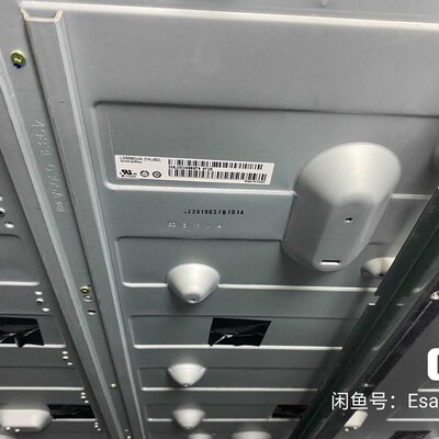议价液晶拼接屏LD550DUN-TKB1LD550LD550DUN