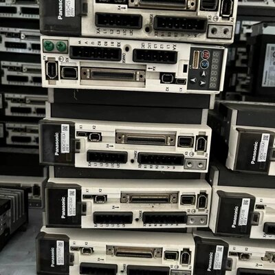 议价变频器MADHT1507E02MADHT1505MADHT1507