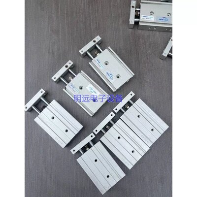 议价气缸TR10X10STR16X20STR20X30S