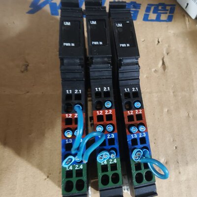 议价模块R-IBIL24PWRIBIL24PWRIN-PACIBIL24PWROUT-PAC