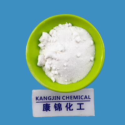 现氯化聚乙烯CPE135A击AJI增 塑料管材韧改性剂 P货VC耐候抗 冲剂