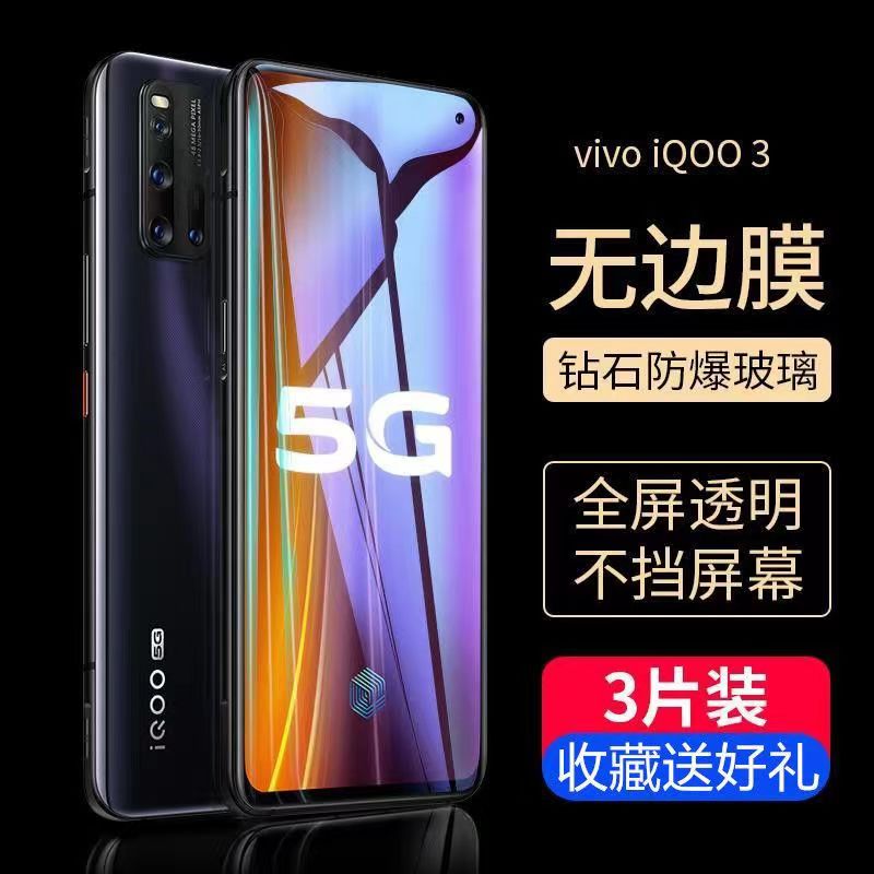 光明5号电池光明碳性5号电池AA 7号电池AAA普通干电池遥控电池_虎窝淘