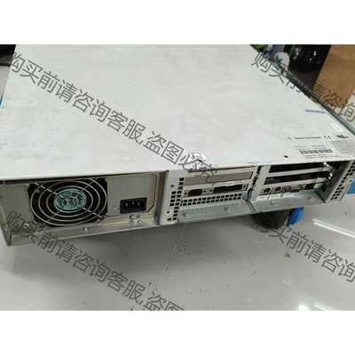 功能正常议价 安捷伦MODELNO、08509-80038