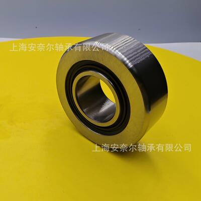 进口滚针滚轮轴承RNANA220522062207220822092210LL/3AS