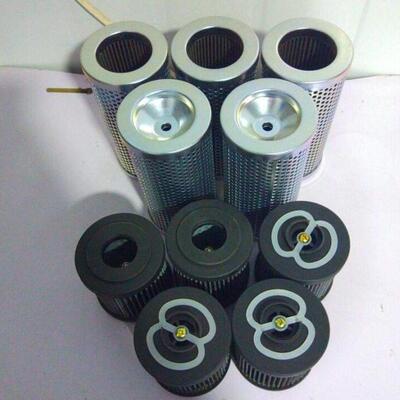 OS-R80-F25W ME1168RNTF 10N/M50定制滤芯替齿轮箱滤芯