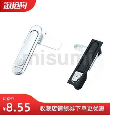 E-LXAT03/74612587.B/C平