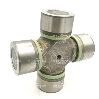 杭万 杭萬 十字轴 传动轴 20340CXJ21前转 27X70 27X52.2 27X53