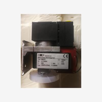 新款SP品牌7e53真空泵VE