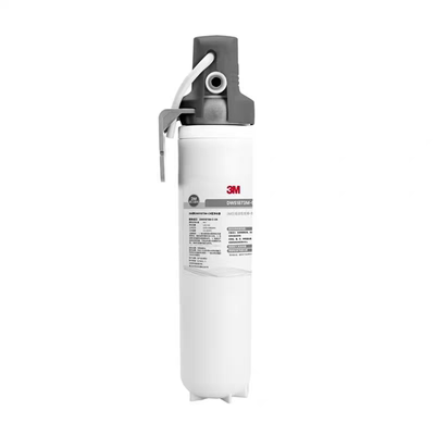 3M净水器DWS1873M-CN主滤芯复合家用