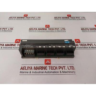原装供应NP2X32-RT1C T-Link I/O 24VDC