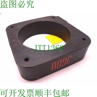 原装供应新 J-0 Corriente 变压器 750X31G9 J0