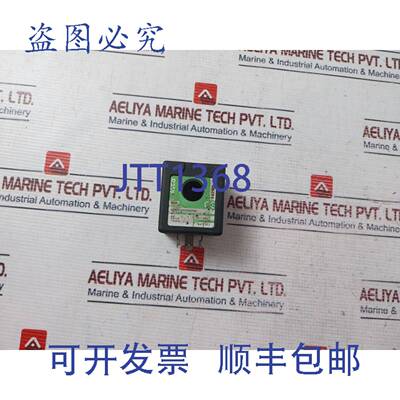 现货供应Asco SCXE210D095VMO 3/4 électrovanne Bobine 11.5-16