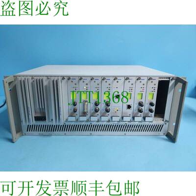 原装供应HIRSCHMANN AS 1-RE AC 2 、EBMM 5 、EBAUI 、EBGM 、EB