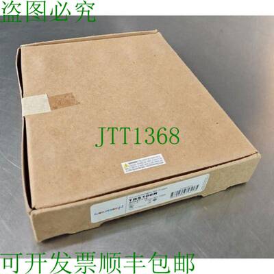 原装供应Ferraz shawmut TRS100R 双元件延迟保险丝盒 带 5 Loc4E