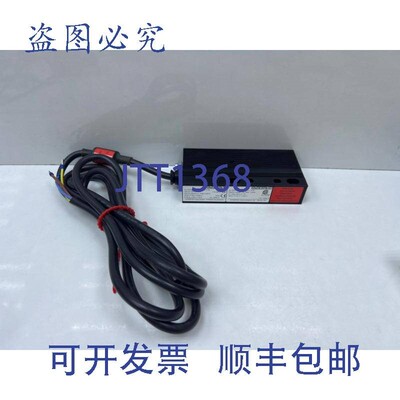 原装供应Intertec Sl Destherm DNA T3 Ts 防爆加热电路 110-265V