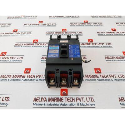 原装供应Terasaki  Xs100nb 支架过流释放器 15a 690v