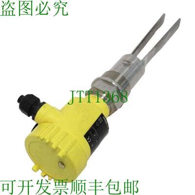 原装供应VEGA WE61.XXAGDRKMX VEGAWAVE 61 开关 1.4404GP9 67210