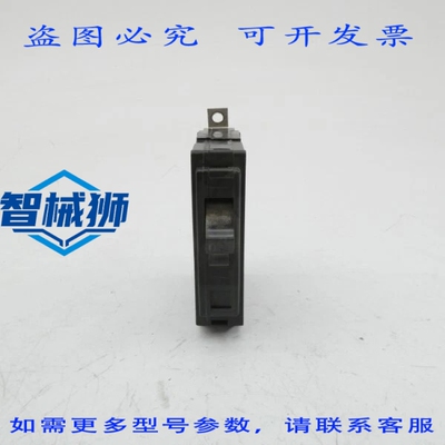 原装供应 QOB110 120/240VAC 10ANSNP