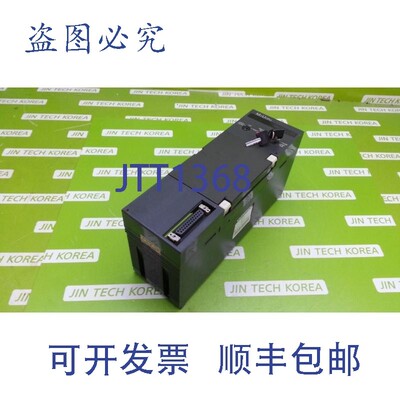 原装供应4371  LG GOLDSEC M3UCPU