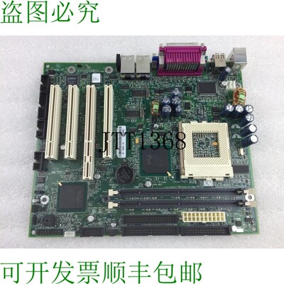 原装供应RadiSys CH815C-2L | CH2L01-0 - 97-9025-02 | MicroATX