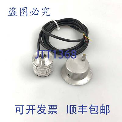 现货供应Italsensor手轮编码器TGR38.=.25.11/30.=.K1.=.PS20.PP2