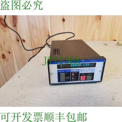 原装供应Sensotec 060-6833-05 SC100 SC 开关,0-5 开关,5 开关