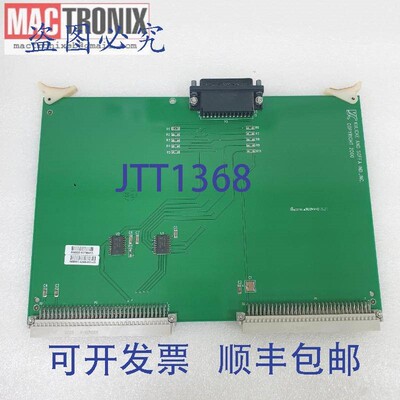 原装供应Maxum Ultra 中的 K&S N08001-4246-000-03 板