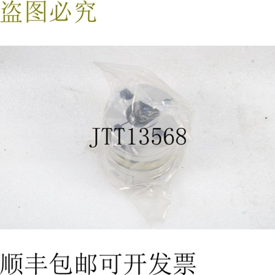 原装供应电机、联轴器SDWA-80C SI.CO DIA。25&35毫米AL-ANODIZED