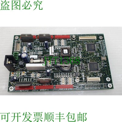原装供应RECIF SA MOBMH0131D PCB