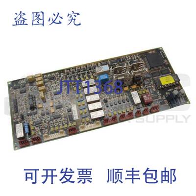 电路板 B341E110339 电路板 NE 3196 M5 94 V0 B325E110323