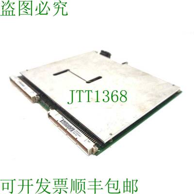 原装供应二手  3HAC0373-1 主要 Placa de Circuitos 3HAC0373