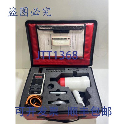 原装供应BUCKLEYS Uvral BUC 654 Deep Sea腐蚀仪