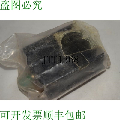 原装供应2HL-6ABNC - 新 IQ46