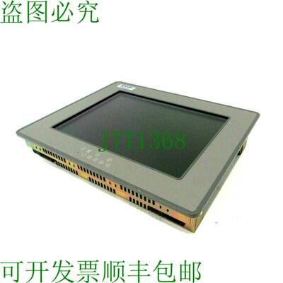 原装供应二手XYCOM 1502-A000000000000 操作界面 XT-1502 1502A0