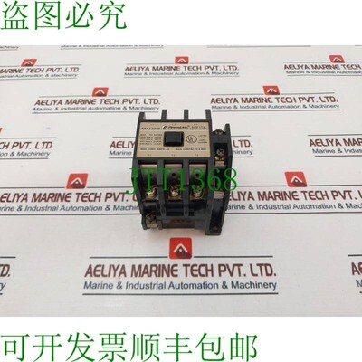 原装供应Firetrol Fta330-b 接触器 110-120v 50hz