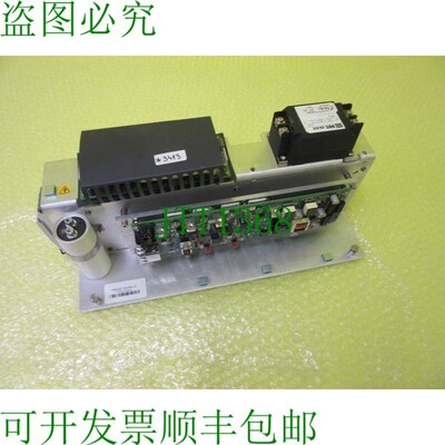 原装供应NBC-20-472 _ P35-001100 REV.D 噪声滤波器 _  _ 3413